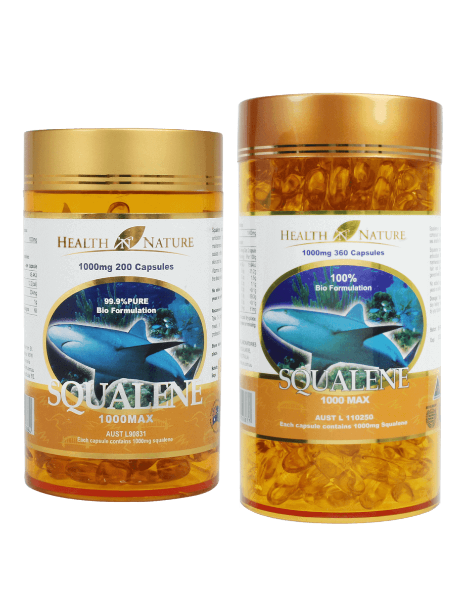 SQ 1000mg 200s_360s_