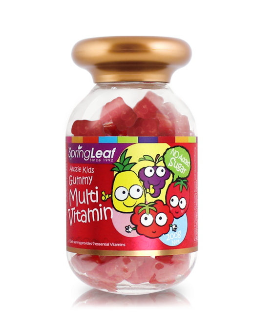 gummy_multi