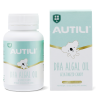 Homart Pharmaceuticals - Autili