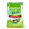 Homart Pharmaceuticals - Autili