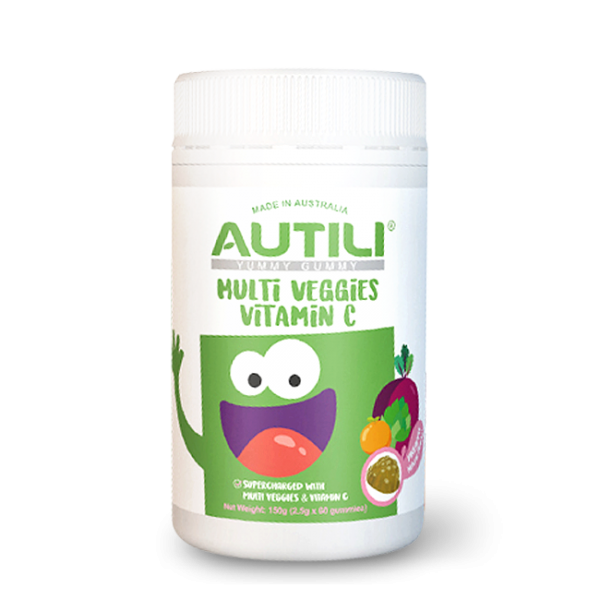 Autili_CHN Archives - Homart Pharmaceuticals