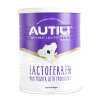 Homart Pharmaceuticals - Autili