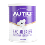 Homart Pharmaceuticals - Autili