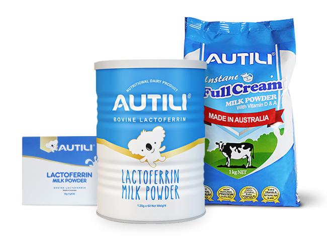 Products_Category - Homart Pharmaceuticals