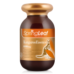 Kangaroo Essence 6000mg - Homart Pharmaceuticals