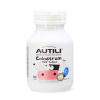 Homart Pharmaceuticals - Autili