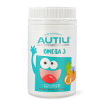 Autili_CHN Archives - Homart Pharmaceuticals