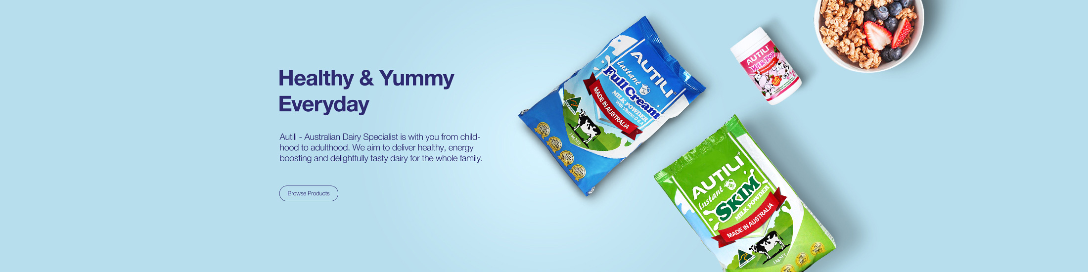 Homart Pharmaceuticals