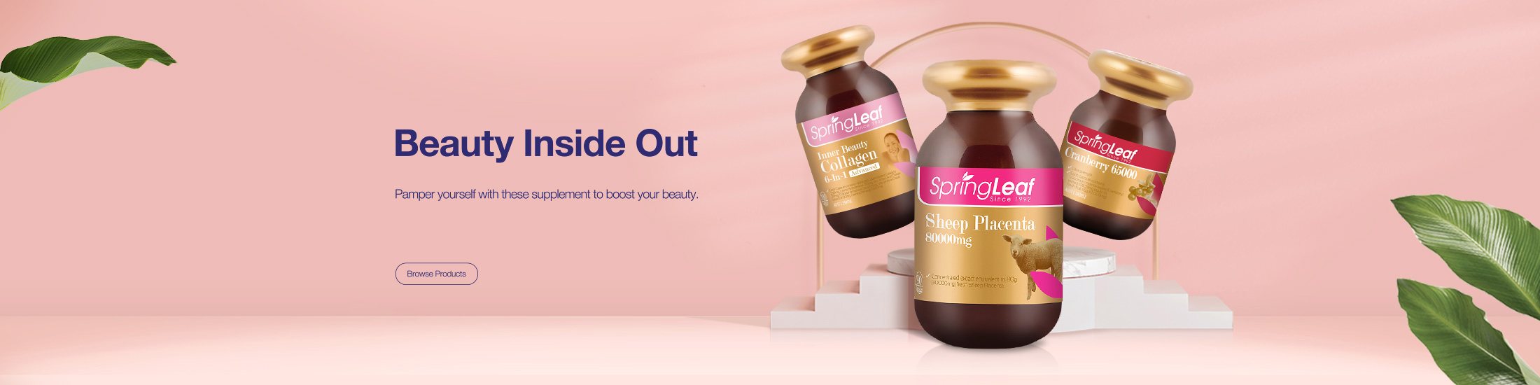 Homart Pharmaceuticals