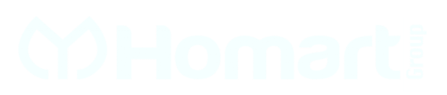 Homart Pharmaceuticals