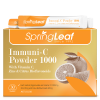 Homart Pharmaceuticals - SpringLeaf Premium