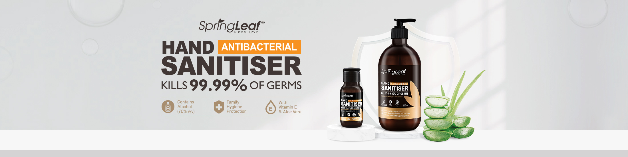 Homart Pharmaceuticals