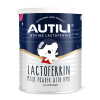 Homart Pharmaceuticals - Autili