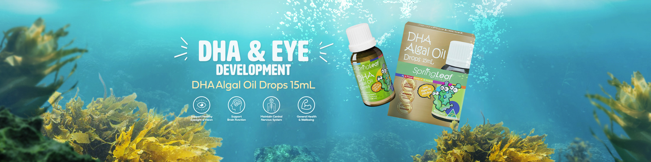 Homart Pharmaceuticals