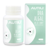 Homart Pharmaceuticals - Autili