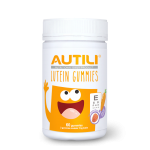 Homart Pharmaceuticals - Autili