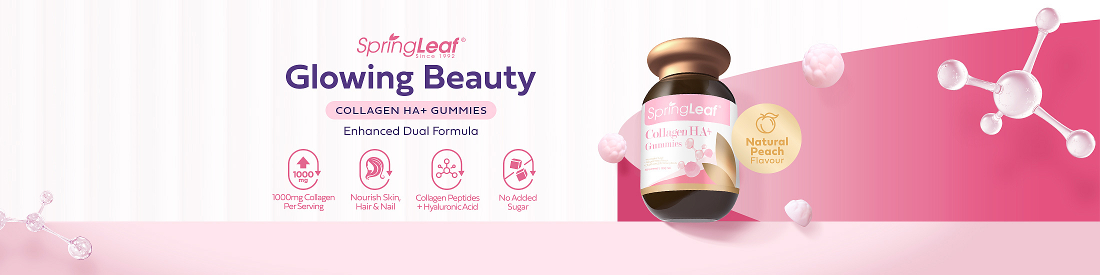 Homart Pharmaceuticals