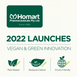 Homart Pharmaceuticals