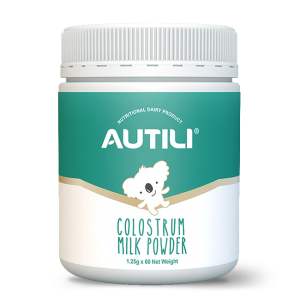Autili_CHN Archives - Homart Pharmaceuticals