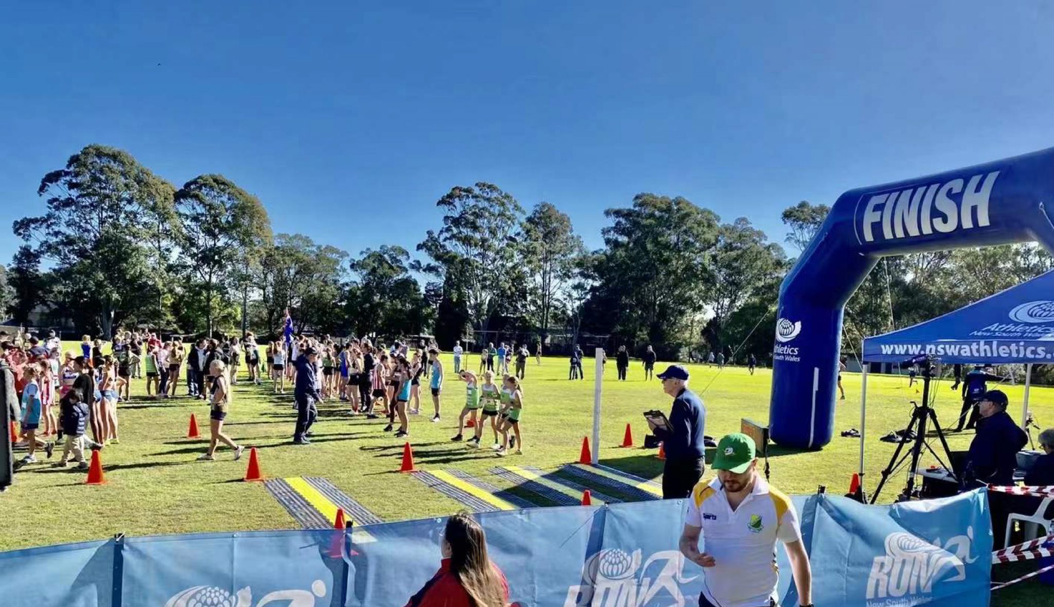 Homart Pharmaceuticals