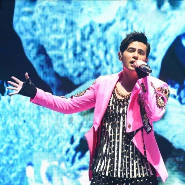 News - Homart Pharmaceuticals