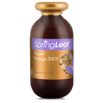 Homart Pharmaceuticals - SpringLeaf Premium
