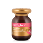 Homart Pharmaceuticals - SpringLeaf Premium